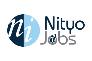 Nityo Jobs